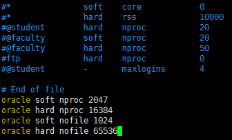 CentOS7 安装 oracle 10g_Vijay杰哥的博客-CSDN博客_centos7安装oracle10g