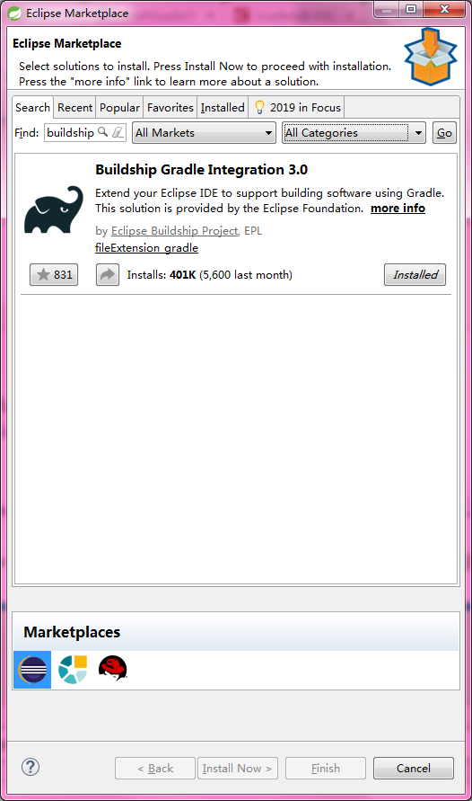 STS配置Gradle_sts gradle-CSDN博客