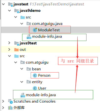 Java9新特性_jdk9新特性jeps-CSDN博客