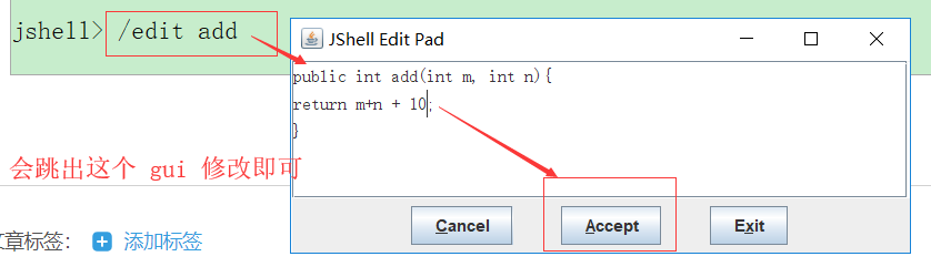 Java9新特性_jdk9新特性jeps-CSDN博客