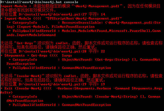【Qt5】问题解决：Unable to create a debugging engine. - 程序员大本营