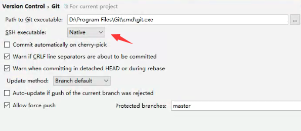 "Update substrate from schematic has failed.: invalid vector subscript"Keysight常见错误 - 程序员大本营