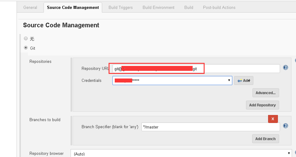 Jenkins修改Job工作空间、修改日志路径_jenkins --workspace位置-CSDN博客