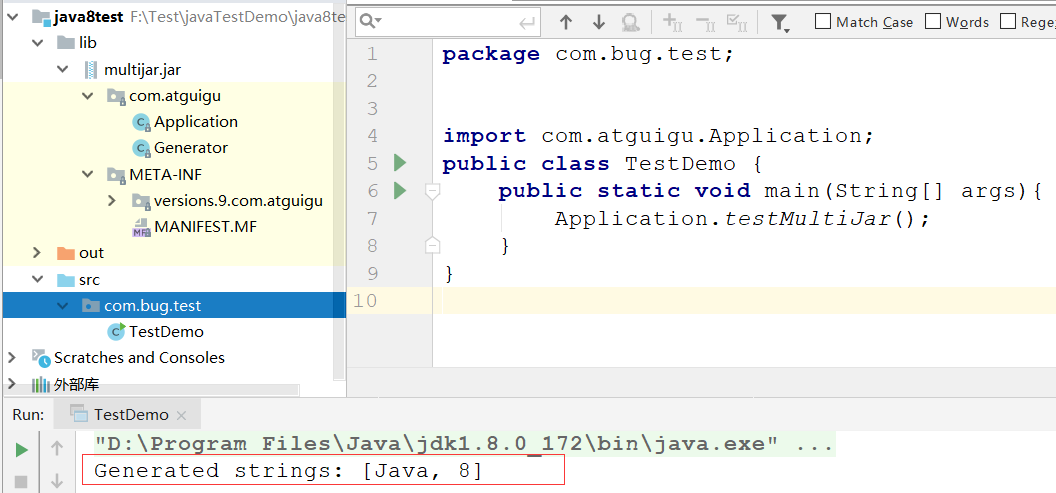 Java9新特性_jdk9新特性jeps-CSDN博客