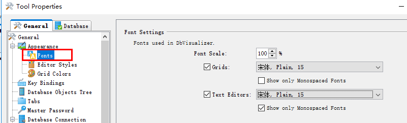 dbvisualizer_dbvisualizer license key-CSDN博客