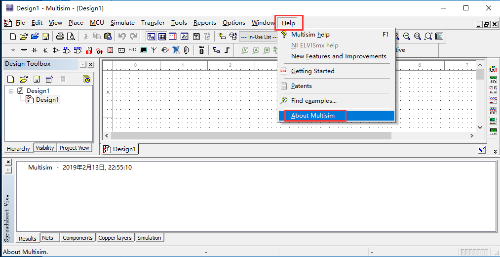 Multism 14.0 安装方法_national instruments downloads-CSDN博客