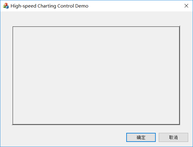 High-speed Charting Control（MFC绘图控件）--MFC绘图Demo(包含鼠标响应)_high-speed charting control在vc6.0-CSDN博客