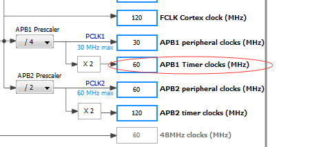 STM32 精准延时_stm32 串口通信周期100ms-CSDN博客