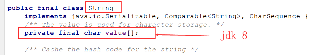 Java9新特性_jdk9新特性jeps-CSDN博客