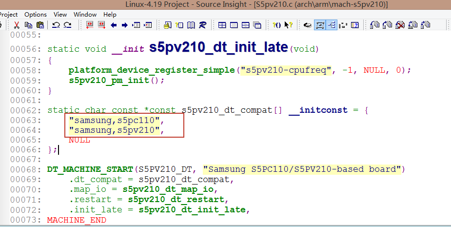 设备树dts/dtsi格式_.dtsi-CSDN博客