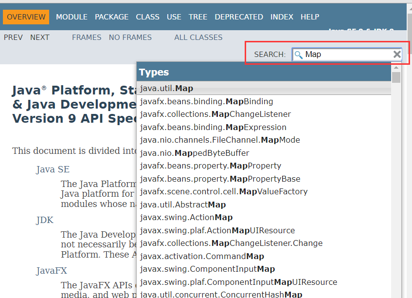 Java9新特性_jdk9新特性jeps-CSDN博客