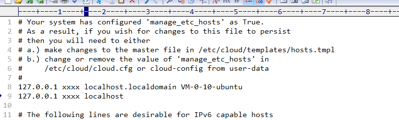 IDEA配置Tomcat远程部署，解决失败方案_idea 远程调试tomcat 连不上-CSDN博客
