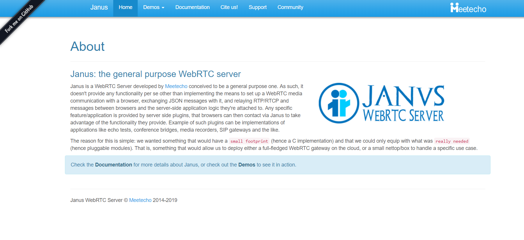 开源 janus（webrtc gateway） 在centos7上的安装及使用_janus-gateway centos-CSDN博客