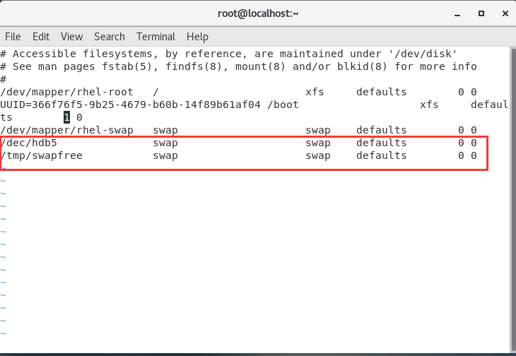 RedHat安装Oracle11g_redhat9 安装oracle-CSDN博客