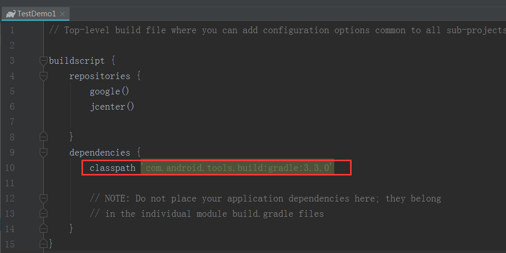 Android Androidx库 Recomponentfactory Csdn博客