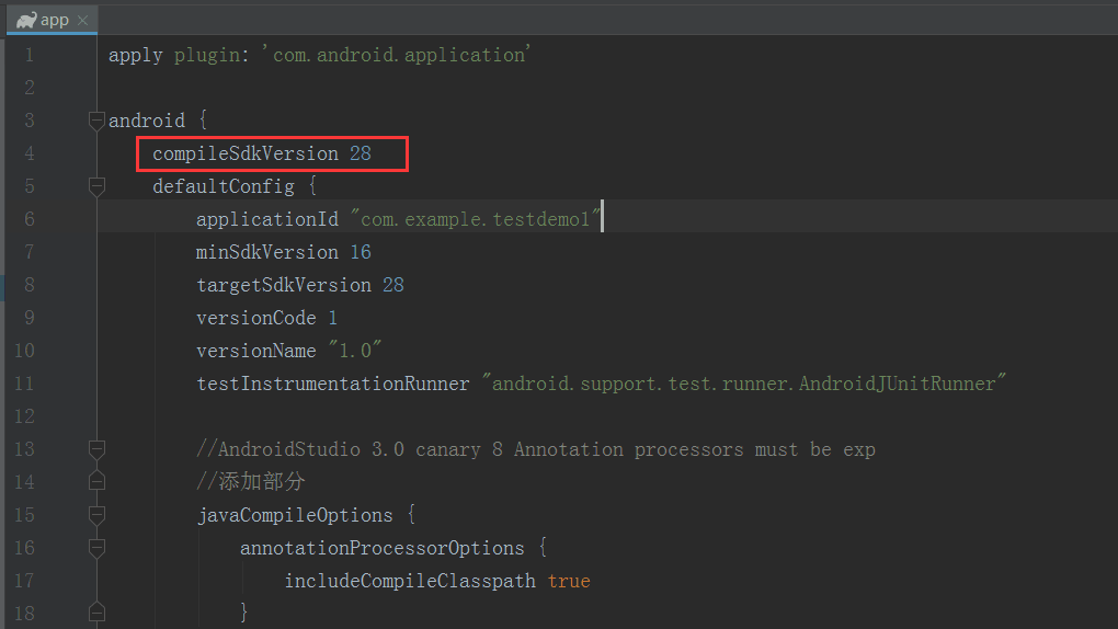 Android -- AndroidX库_androidx.core.app.corecomponentfactory-CSDN博客