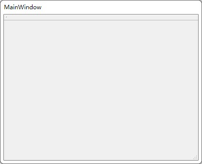 QT窗口样式设置之 setWindowFlags_qt setwindowflags-CSDN博客