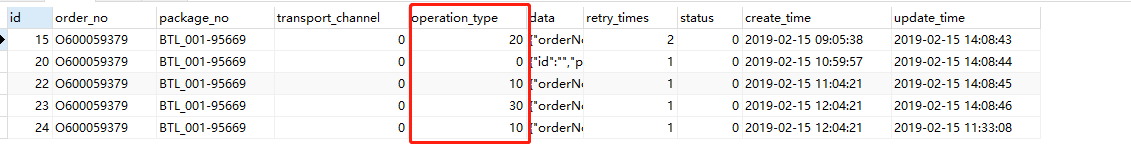 Java8 Groupby 分组后的排序问题groupingby 分组后排序 Csdn博客