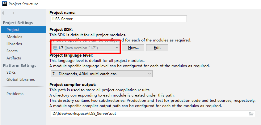 关于idea无法ping本地服务1099端口问题_idea无法在localhost：1099-CSDN博客