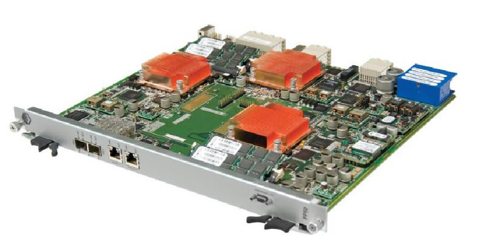 ATCA基础入门学习总结_atca机箱怎么接电-CSDN博客