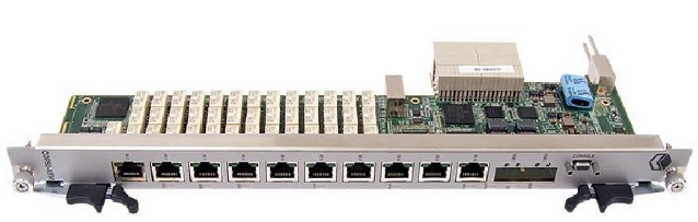 ATCA基础入门学习总结_atca机箱怎么接电-CSDN博客