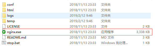Use ffmpeg to convert rtsp stream to rtmp stream - Programmer Sought