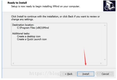 Xmind 8 pro 软件破解版-CSDN博客