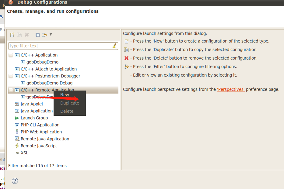 海思3516 gdb+gdbserver 调试环境搭建_海思3516 平台gdb-CSDN博客