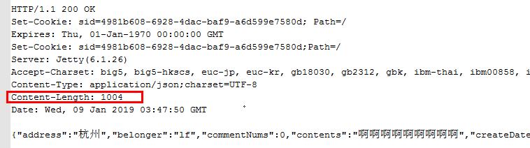 OkHttp3错误异常: java.net.ProtocolException: unexpected end of stream 源码分析-CSDN博客