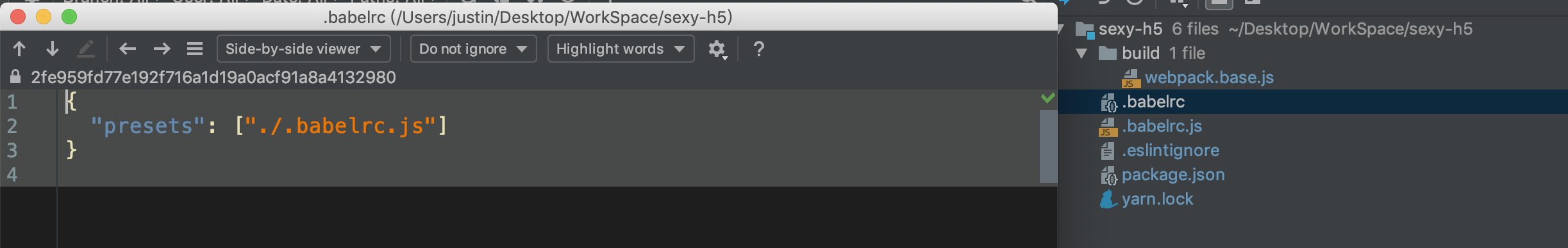 Babel报错处理【升级方案】cannot Find Package Babel Preset Stage 2 Csdn博客 