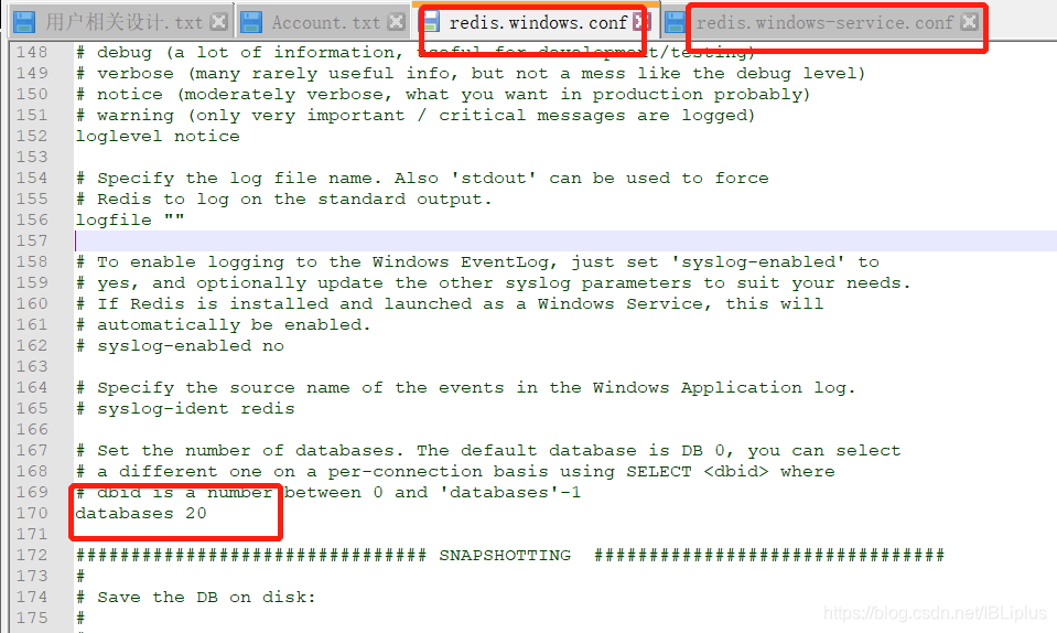 Redis Err Invalid Db Index Redisdeskmanager Select 16 Err Invalid Db Index Csdn博客