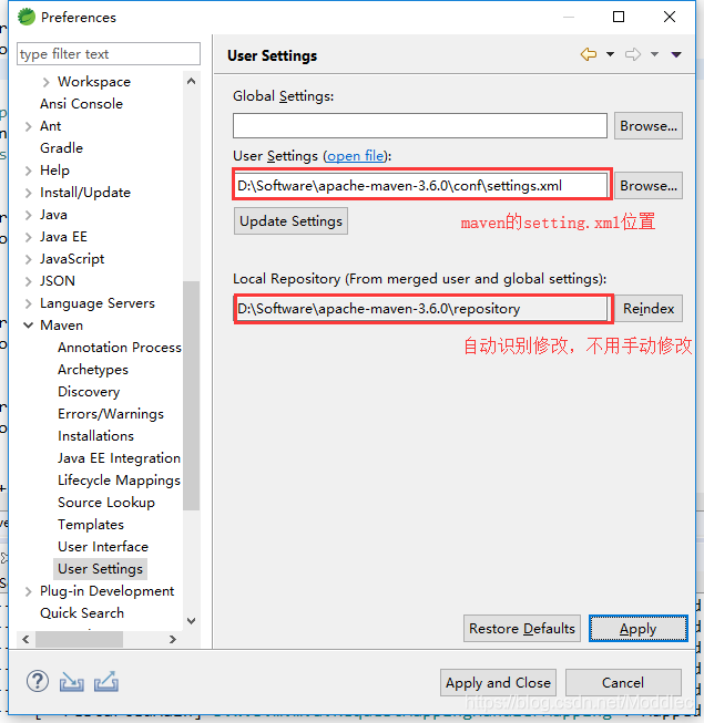 Springboot连接mysql80的配置问题springboot 229和mysql80兼容吗 Csdn博客