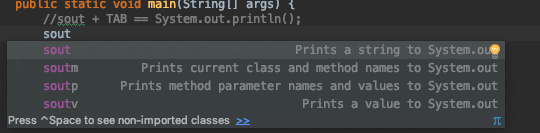 AndroidStudio快速输出_android studio 控制台输出变量-CSDN博客