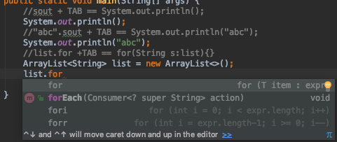AndroidStudio快速输出_android studio 控制台输出变量-CSDN博客