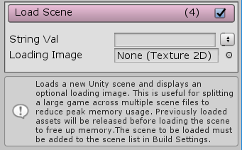 【Fungus笔记】No.12：Load Scene(加载场景 / 转场)_loadscene-CSDN博客