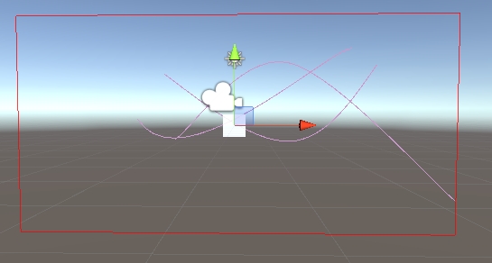 Unity扩展：DrawGizmo特性使用小结_unity drawgizmo-CSDN博客