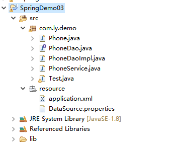 SE30 use example tutorial - Programmer Sought