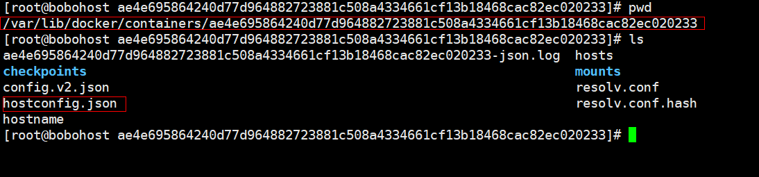 docker修改mysql映射端口_mysql 更换启动端口 docker compose-CSDN博客