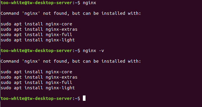 ubuntu下编译nginx平滑添加stream模块以及fastdfs访问模块_ubuntu nginx stream-CSDN博客