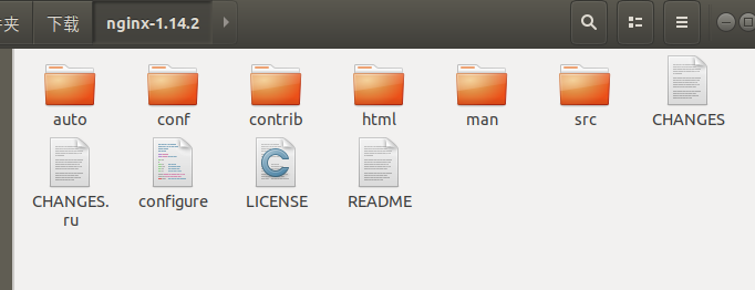 ubuntu下编译nginx平滑添加stream模块以及fastdfs访问模块_ubuntu nginx stream-CSDN博客