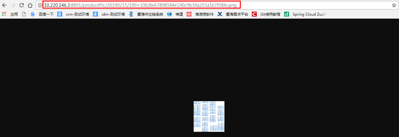 Springboot重写适配器addresourcehandler 虚拟路径映射文件磁盘路径 读取磁盘文件 预览文件 Csdn博客 