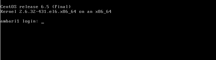 Linux虚拟机Kernel panic-not syncing:Attempted to kill init解决办法_kernel panic-not syncing attempted ...