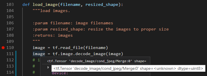 将Hobject或HImage图像转为Bitmap格式（C#） - 灰信网（软件开发博客聚合）