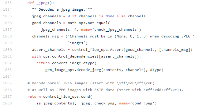 Tensorflow tf.image.decode_image 返回无 shape_decode（image）识别为空-CSDN博客