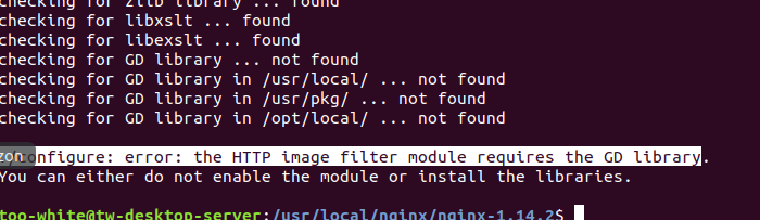 ubuntu下编译nginx平滑添加stream模块以及fastdfs访问模块_ubuntu nginx stream-CSDN博客