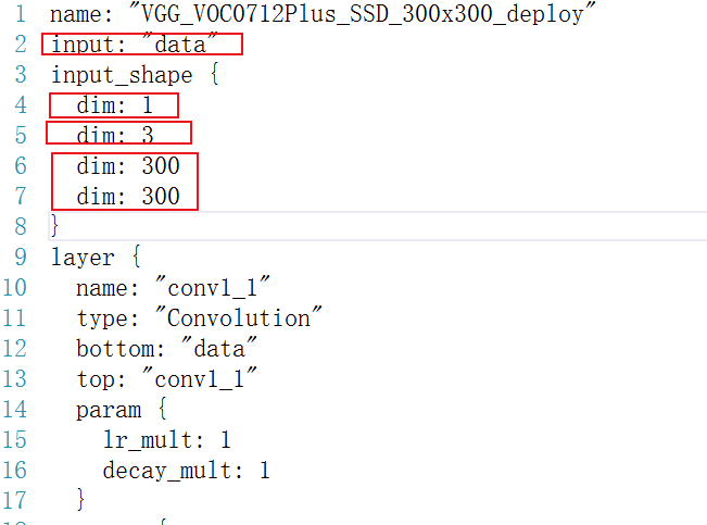 OpenCv-C++-深度神经网络（DNN）模块-使用SSD模型实现对象检测_c++基于opencv dnn识别-CSDN博客