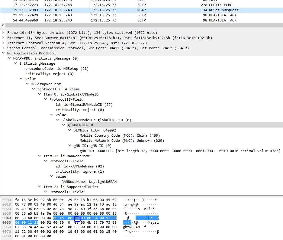 [4G&5G专题-59]：L3 RRC层-RRC层概述与总体架构、ASN.1消息、无线承载SRB, DRB、终端三种状态、MIB, SIB ...