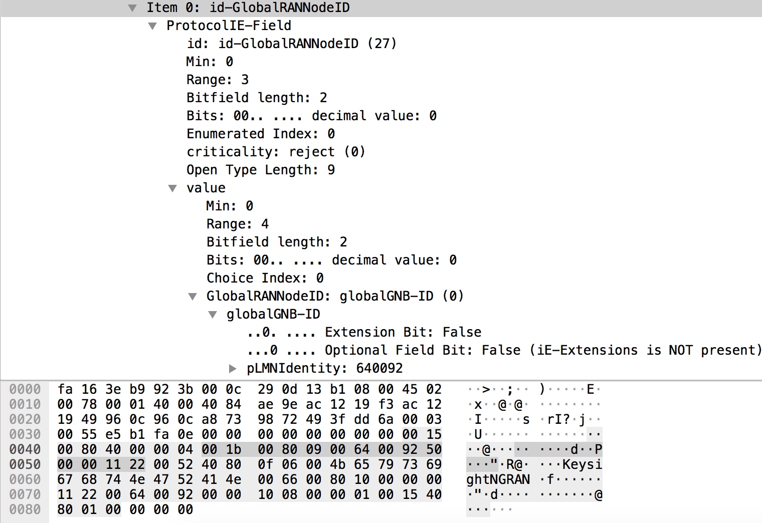 ASN.1的PER编码例子-CSDN博客