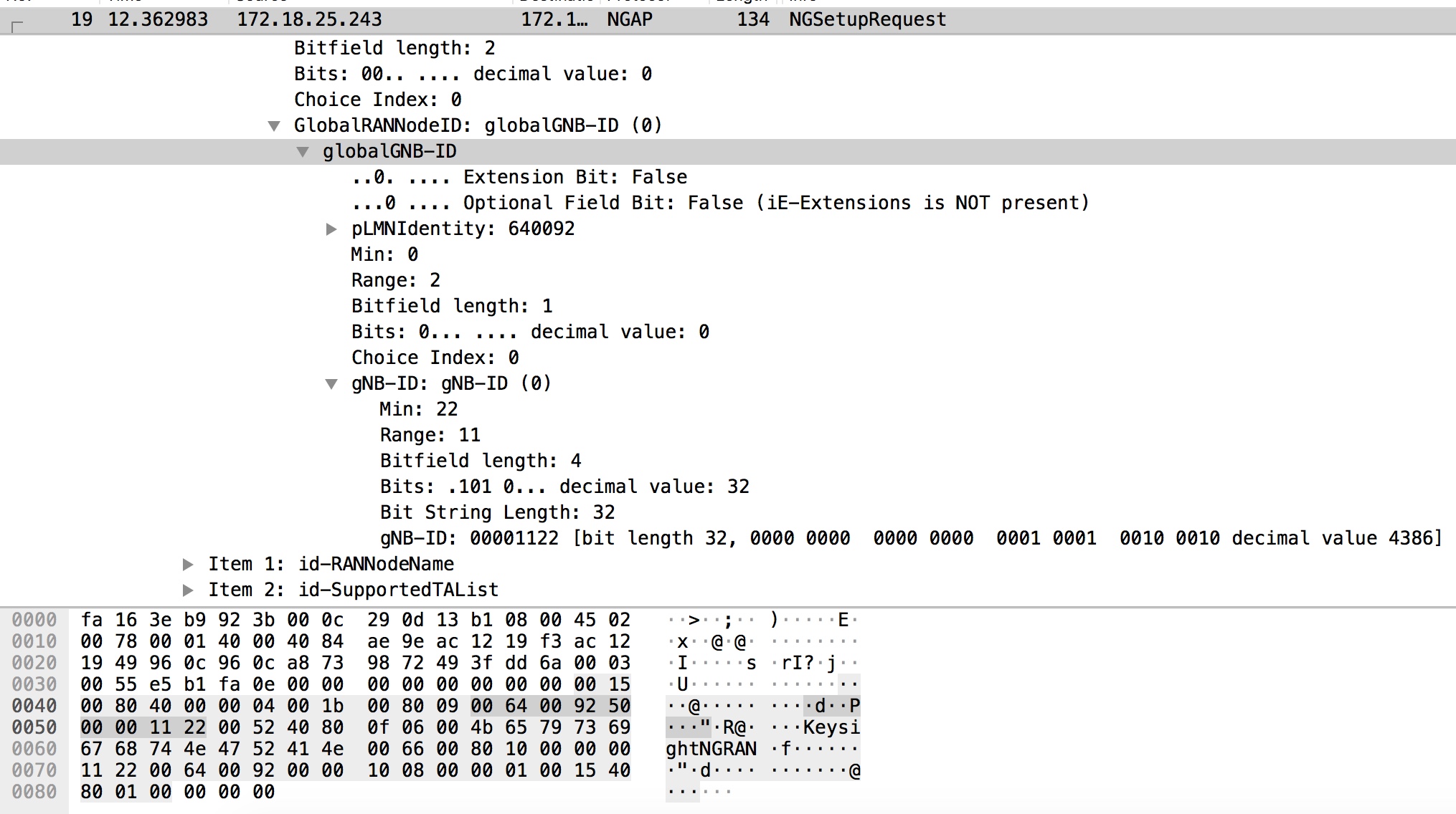 ASN.1的PER编码例子-CSDN博客