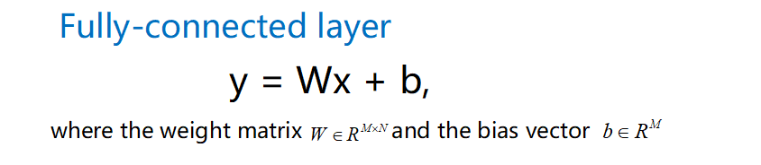 张量分解（五）：Tensorizing Neural Network_tensorizing neural networks-CSDN博客